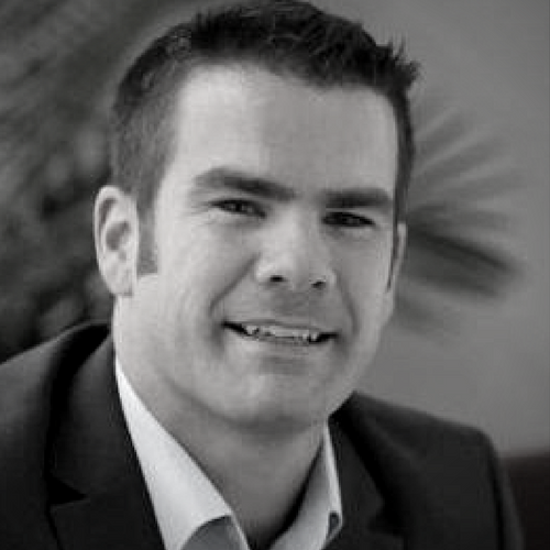 Tourism Academy 2019 - Renaissance Pittsburgh Hotel