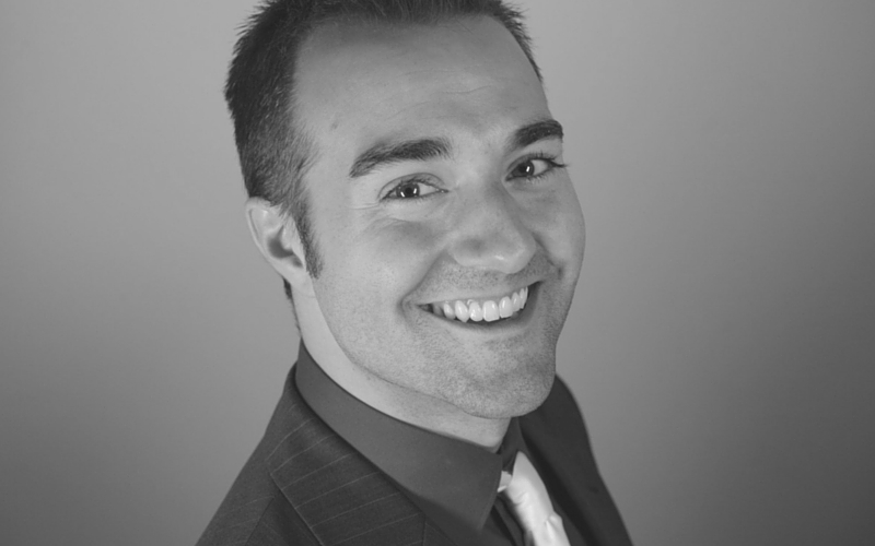 Tourism Academy 2016 - Philadelphia