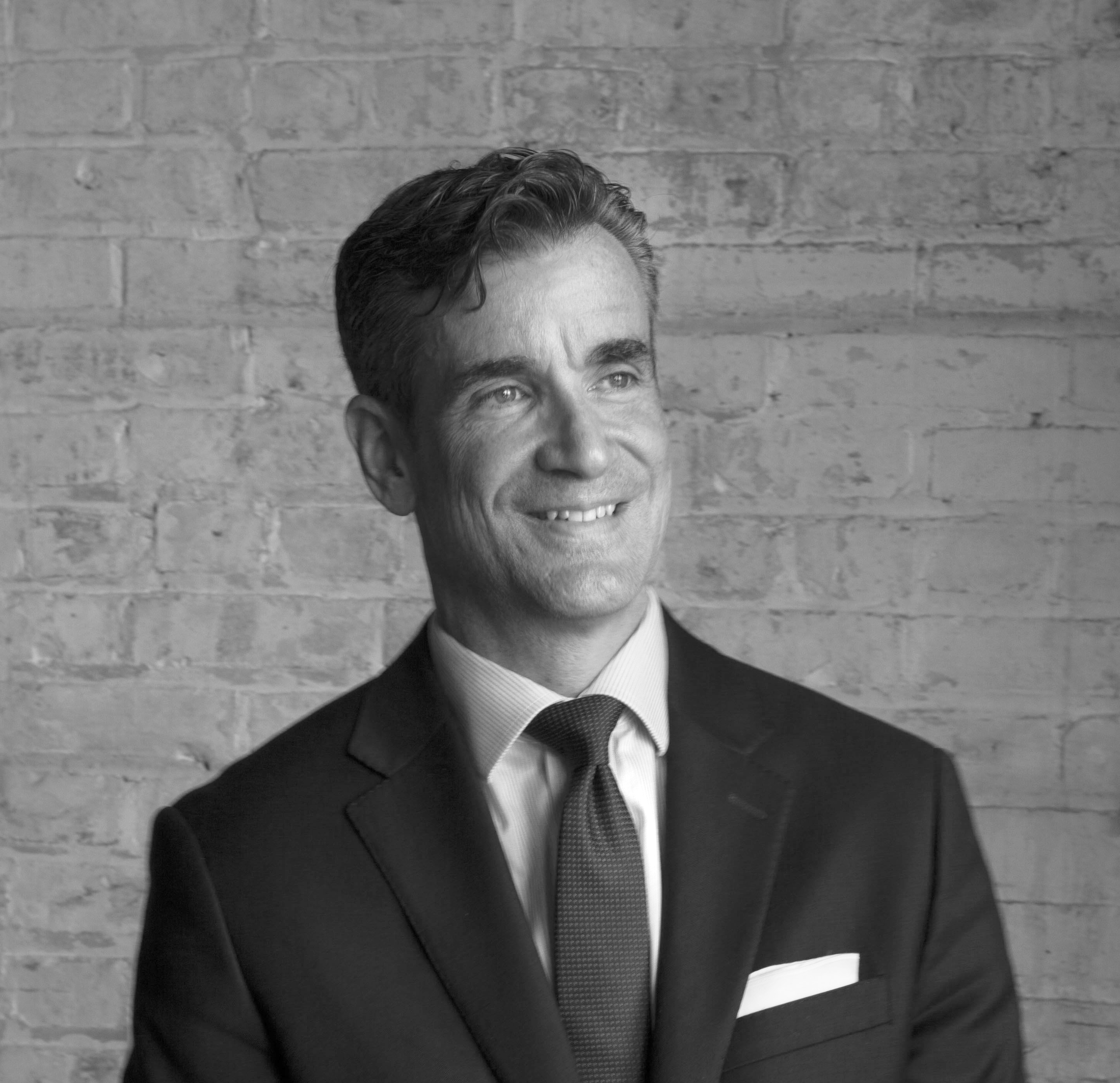 Tourism Academy 2017 - Renaissance Long Beach Hotel