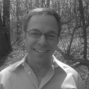 Tourism Academy 2017 - Renaissance Long Beach Hotel