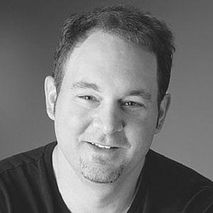 Tourism Academy 2020 - Philadelphia Marriott Old City