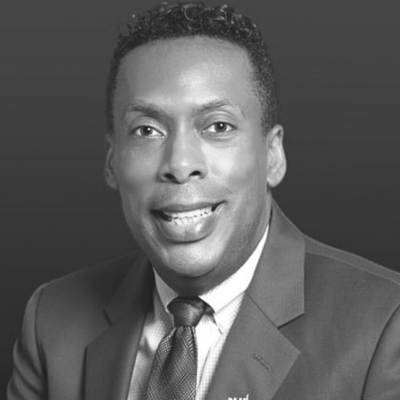 Tourism Academy 2016 - Philadelphia